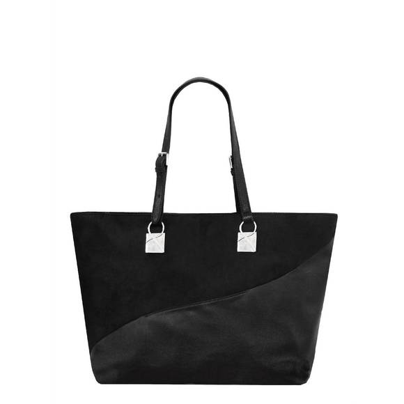 PAIGE HAMILTON DESIGN | Bags | New Paige Hamilton Design Greenwich Tote ...